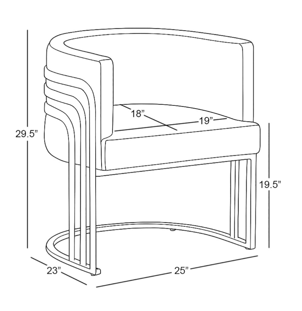 AC220L – 2L: Single Leathaire Accent Barrel Chair – Best Quality Furniture