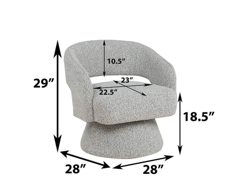 Products – Best Quality Furniture