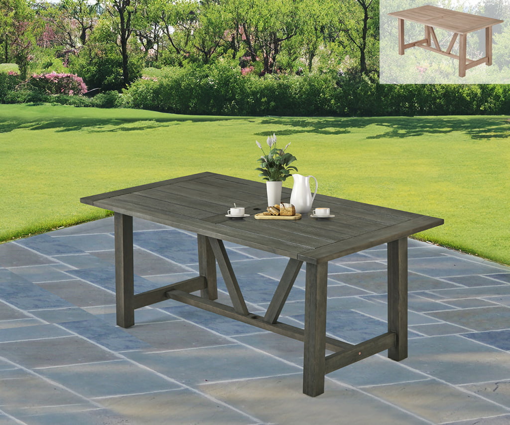 Outdoor – Best Quality Furniture