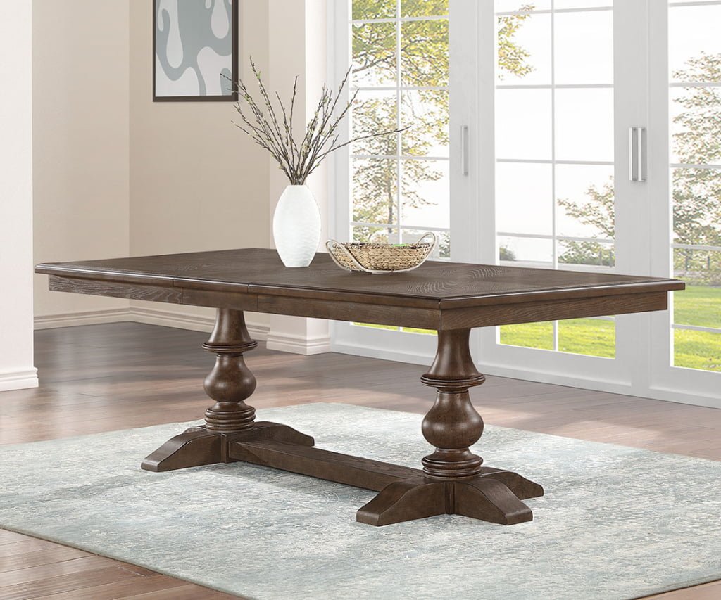 Dining Table – Best Quality Furniture