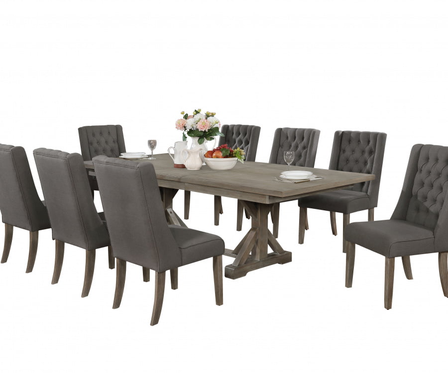 Dining Chairs – Best Quality Furniture