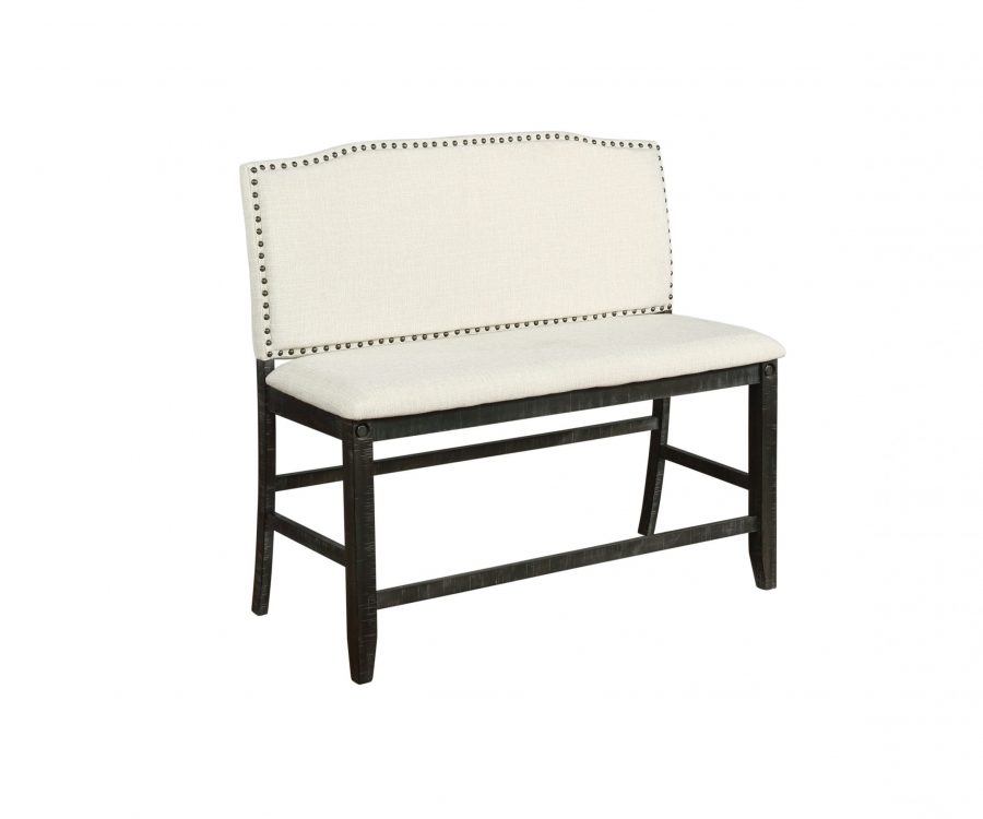 Counter Height Bench – Best Quality Furniture