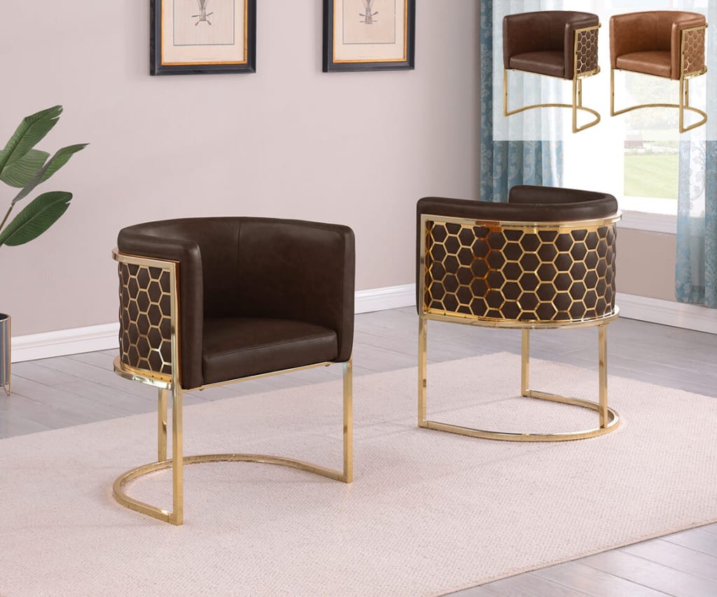 Dining Chairs – Best Quality Furniture