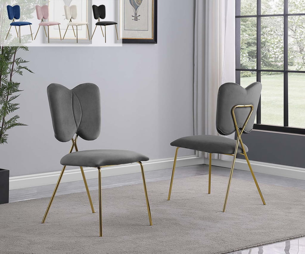 Side Chairs (19″) – Page 3 – Best Quality Furniture