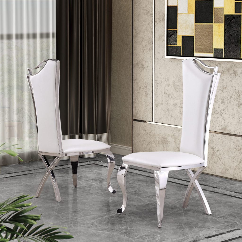 D14-SC, SC34-36 Side Chairs – Best Quality Furniture